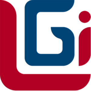 Contact - Gaz Industriels